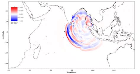 Nhess Volume 18 Issue 9