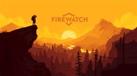 What Is Parallax Scrolling In Web Design