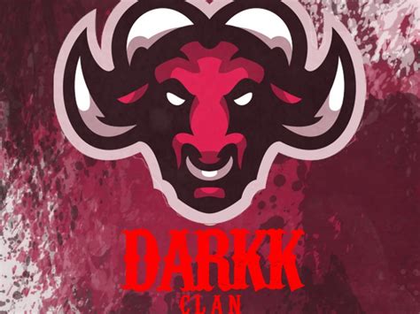 Фото На Аву Дискорд Крутые —