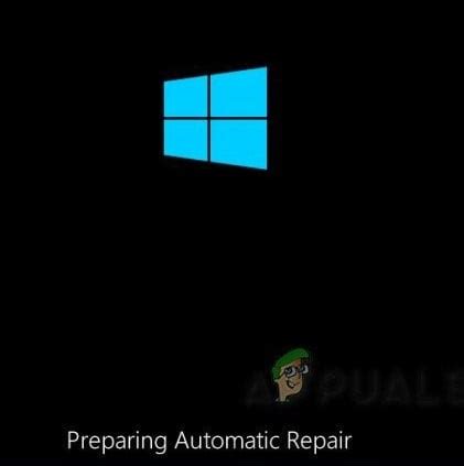 How To Fix Error Xc On Windows Appuals