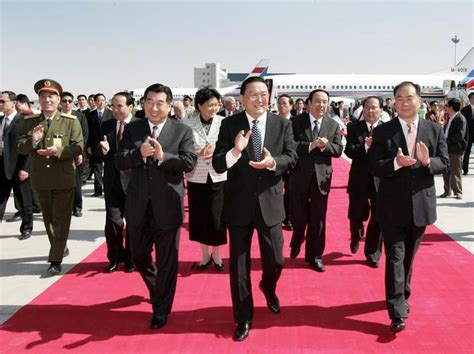 欢迎人的图片大全 欢迎的图片大全 欢迎你的到来图片大全 大山谷图库
