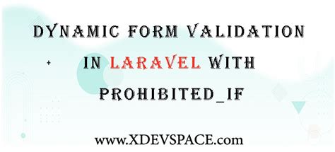 Web Development Tutorials Xdevspace