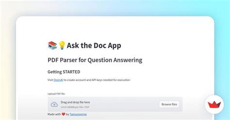 Ask The Doc App Tamunopriye Dagogo George 10 Comments