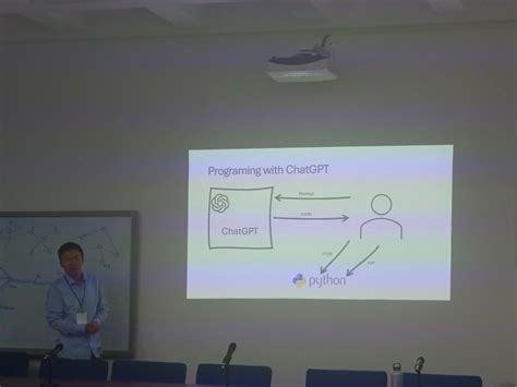 Ana Maria Masoud On Linkedin Chatgpt Aiagent Aiagent