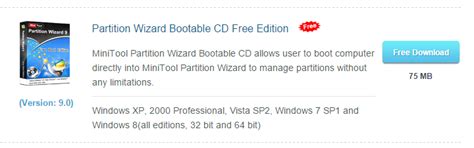 Windows 10 Will Not Upgrade Partition Issue Windows 10 Forums