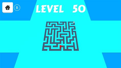 0 Cheats For Maze With Cube