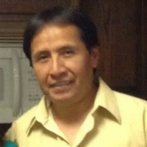 Hernan Espinoza Youtube