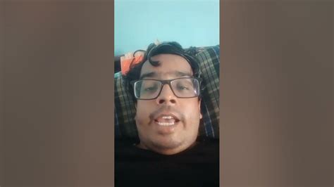 Concepts Of Object Oriented Programming Youtube