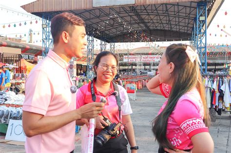 วิทยาลัยสงฆ์พุทธปัญญาศรีทวารวดี มจร วัดไร่ขิง พระอารามหลวง จังหวัดนครปฐม วิทยาลัยสงฆ์พุทธ