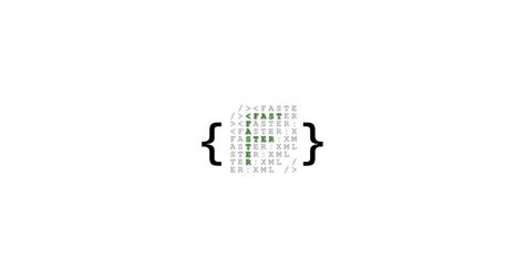 Fabrizio Duroni Fabrizio Duroni Chicio Coding Official Site With Profile Details Official