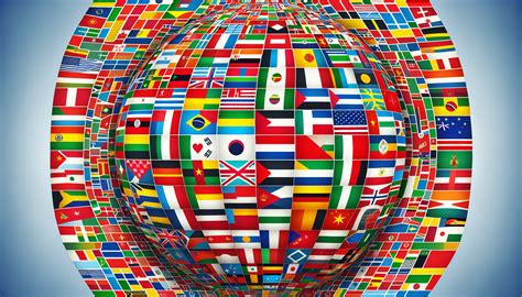 Eco Friendly Siding Solutions In Chicago