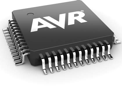 Mcu Electronics Lab Com