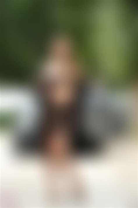 Claire Castel R Stockings