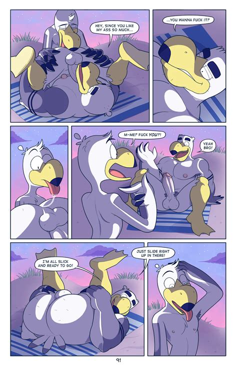 Rule 34 2017 Abs Anal Anthro Anti Dev Anus Armpit Hair Ass Avian