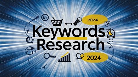 Prestashop Seo Tips And Optimisation 2024 Ultimate Guide