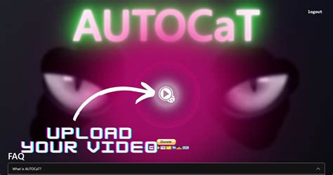 AutoCat Alternatives And Similar Sites Apps AlternativeTo