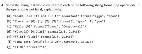 Python 연습문제 문자열 리스트 튜플 Being Engineers
