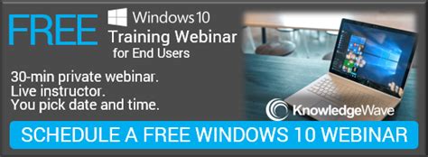 Windows 10 Vs Windows 7 Differences You Need To Know