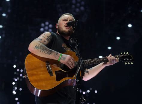 Zach Bryan John Mayer Ryan Bingham And The Texas Gentlemen And Joshua