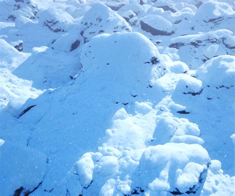 Artstation Snow Material Unreal Engine 5 Resources