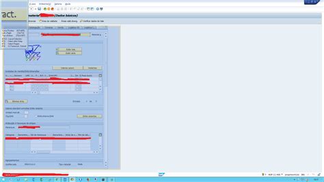 Unable To Click Fields In Sap Help Uipath Community Forum