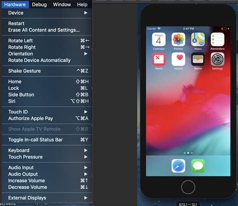 Testing For Mobile Apps How To Do It Using Simulators And More