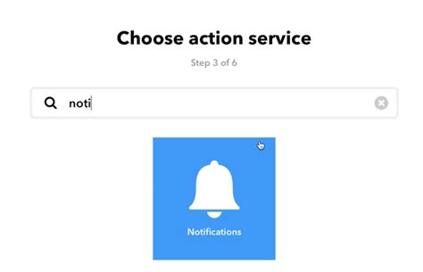 Iot Motion Sensor Using Esp01 And Pir