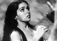 Kathleen Beller Actress