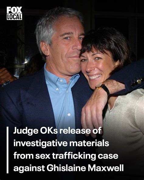 Fox Breaking A Federal Judge Says The Justice Department Can Publicly Release Investigative