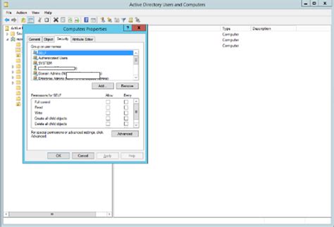 kerberos and integrated windows authentication in a load balanced environment