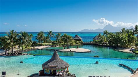 Vacation Packages Travel Deals All Inclusive And Last Minute Vacations