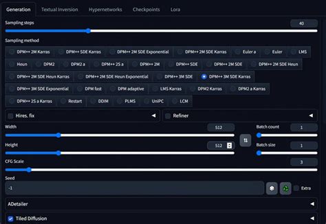 Why And How To Troubleshoot Stable Diffusion Not Using GPU