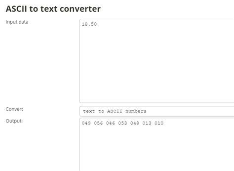 Serial Question Sending Sensor Data From MicroView Uno To Uno