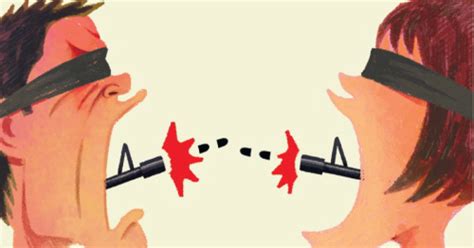 연습생 Vs 소속사 성추행 진실공방 재판 결과 지켜봐야 [일상톡톡 플러스]