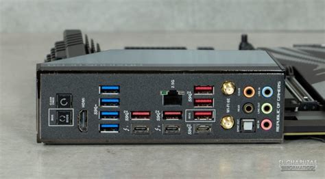 Los Ethernet Intel I226 V Tienen Un Defecto Que Afecta A Su Conexión