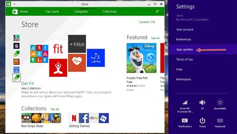 100 Common Windows 10 Problems And How To Solve Them TechRadar