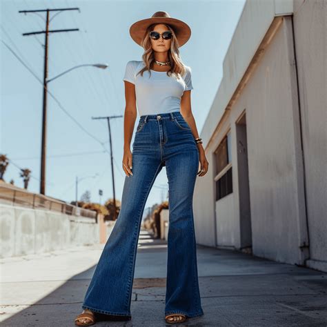 70s Outfits 70 S Popular Clothes For