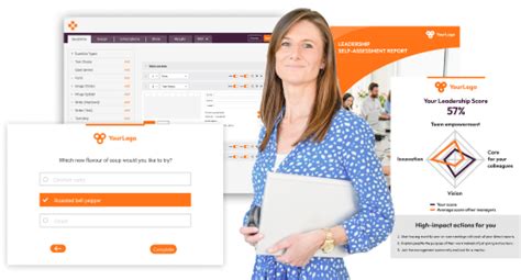Survey Introduction Examples That Actually Work Pointerpro