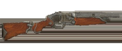 Super Shotgun Doom 3 The Doom Wikia Doom Doom 2 Doom 3 And More