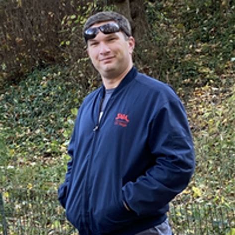 Matthew B Eisele Obituary January 15 2024 Smits Funeral Home