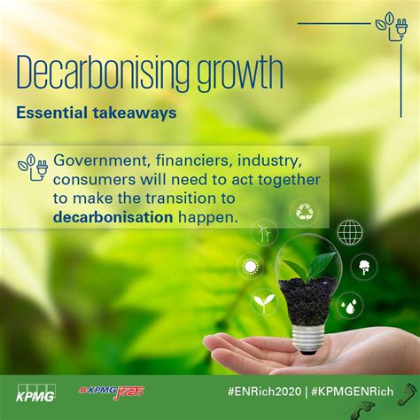 Swati Chouhan Posted On Linkedin