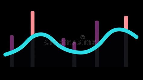 Sentiment Detection Stock Illustrations 45 Sentiment Detection Stock