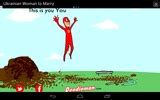 Doodieman Voodoo For Android Download The Apk From Uptodown