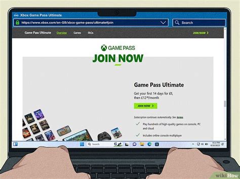 How To Get Microsoft Rewards Points Fast The Ultimate Guide