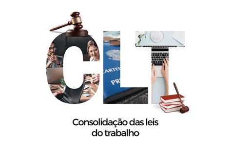 Clt Guia Completo Atualizado Em 2026