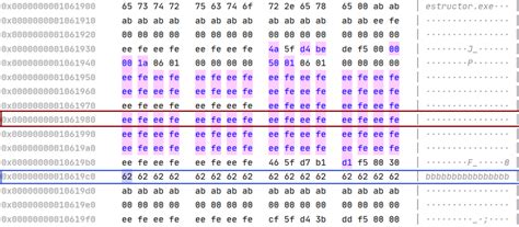 什么是派生类的基类子对象c内存泄漏（基类指针指向派生类对象） Csdn博客