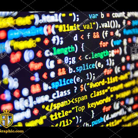 Train And Test Kaggle