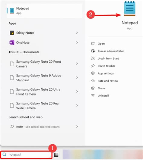Best Ways To Find Process Id For Windows 11 Apps Nextofwindows Com