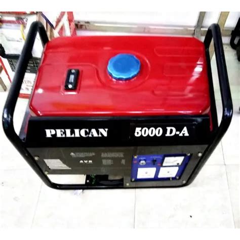 Three Phase Power Generator At 120000 00 Inr In Coimbatore Kovai Engineering Solutions And Trading