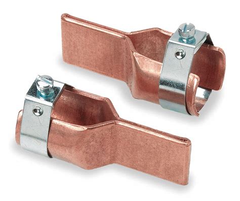 Bussmann Fuse Reducer H K 100 A Max Amps 250v Ac 31 To 60 A Nonrejection Fits Fuse Block